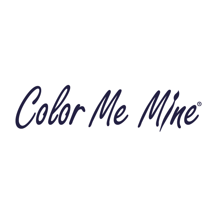 Color Me Mine Costa Mesa - CA • Paint Your Own Pottery Studio